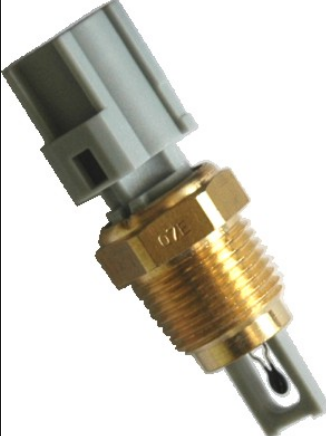 FACET - CZUJNIK TEMP. POWIETRZA OPEL ASTRA F - 7458361365 - oficjalne archiwum Allegro