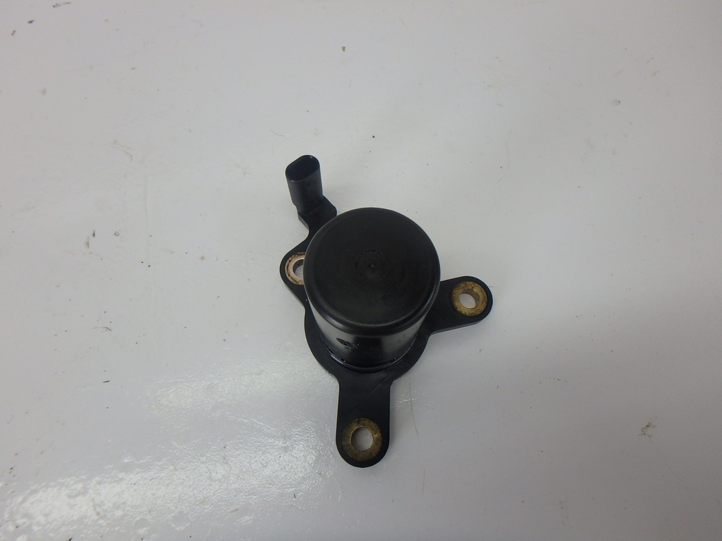 MERCEDES W204 C 1.8 K CZUJNIK OLEJU 0011530532 - 7408766634 - oficjalne ...