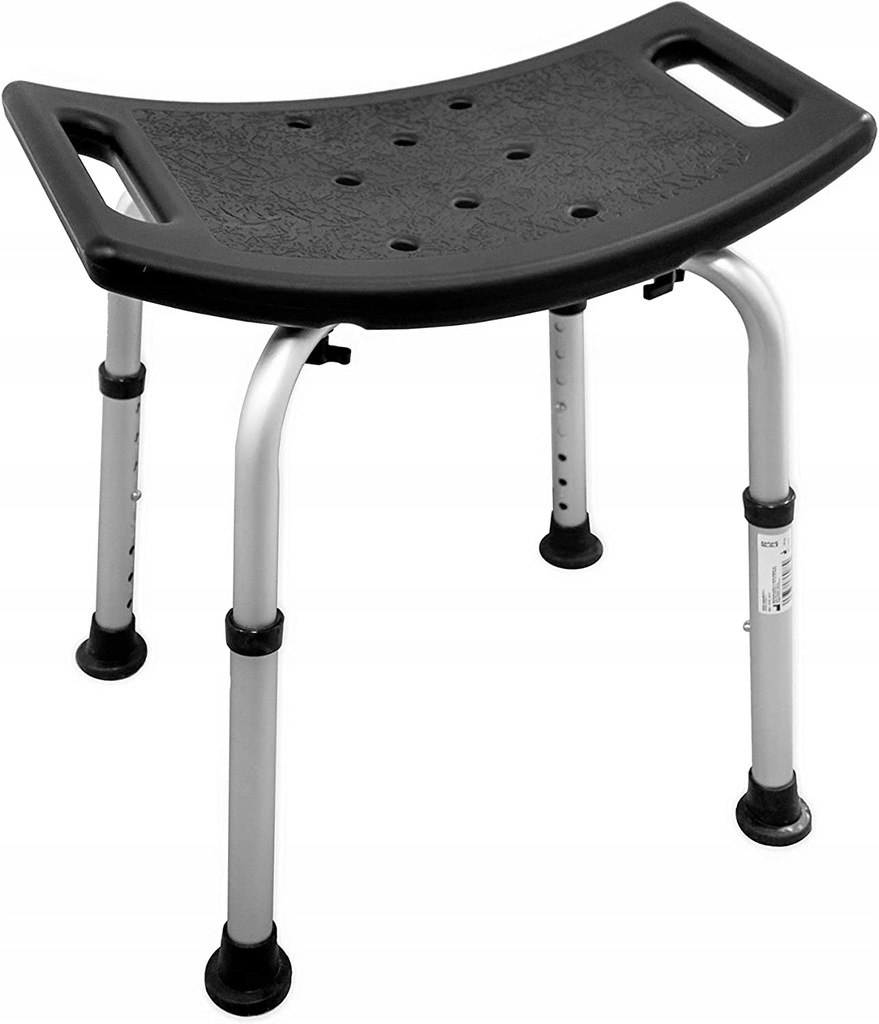 Pepe - taboret pod prysznic dla seniorów - 13365032452 - oficjalne ...