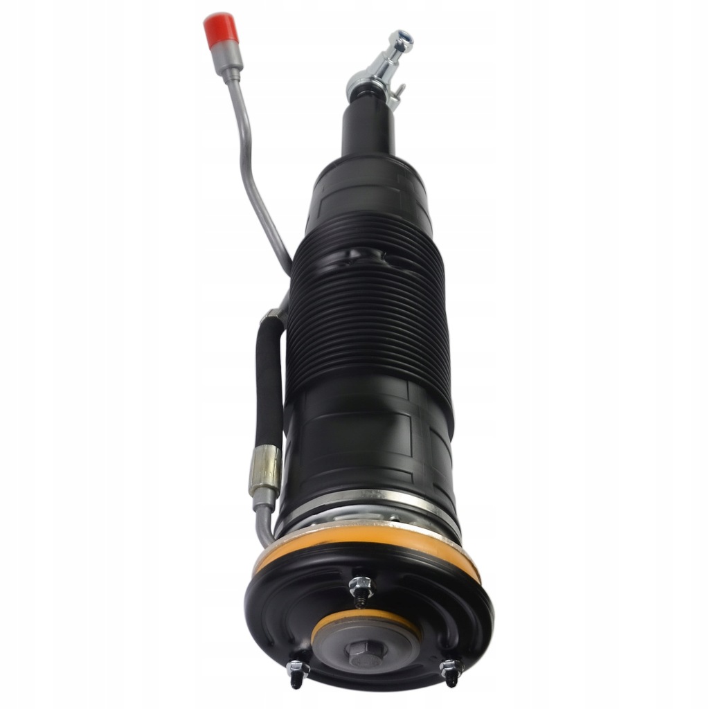 SHOCK ABSORBER - FRONT LEFT - For MERCEDES CLASS S W221 - 14273719368 ...