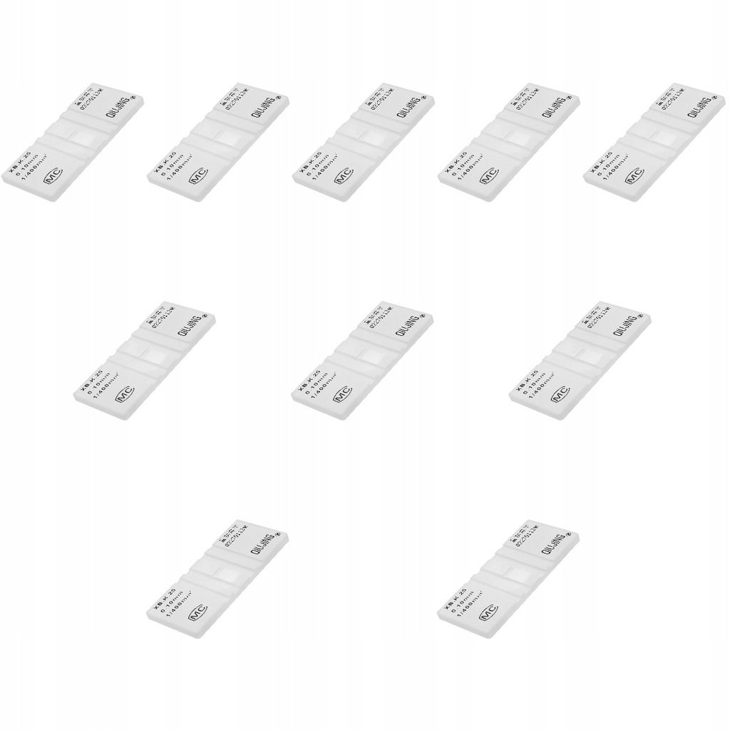 Lab Improved Hemocytometer Cell Counter Blood - 14634768618 - oficjalne ...