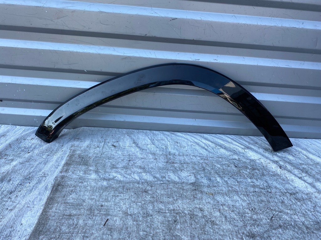 MERCEDES GLE 167 AMG LISTWA NA BŁOTNIK TYLNA PRAWA - 14243190589 ... MERCEDES GLE 167 AMG LISTWA NA BŁOTNIK TYLNA PRAWA - 14243190589 ...