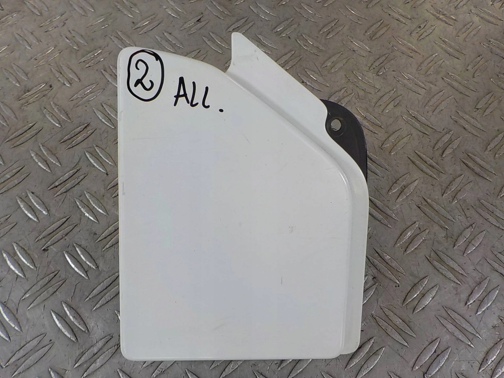 Renault Master III 16- KLAPKA ADBLUE - 14200942022 - oficjalne archiwum ...