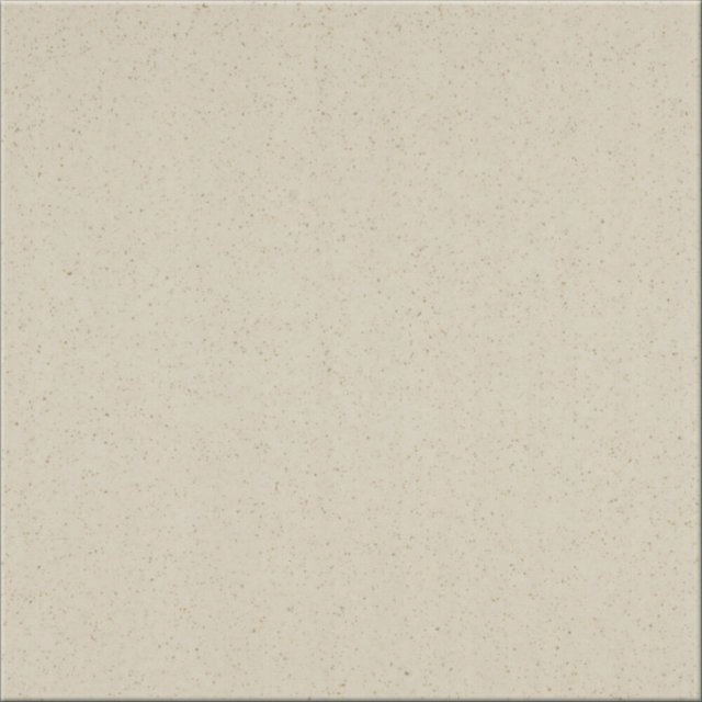 PŁYTKI TECHNICZNY GRES KALLISTO K3 krem 30x30 - 11538952921 - oficjalne archiwum Allegro