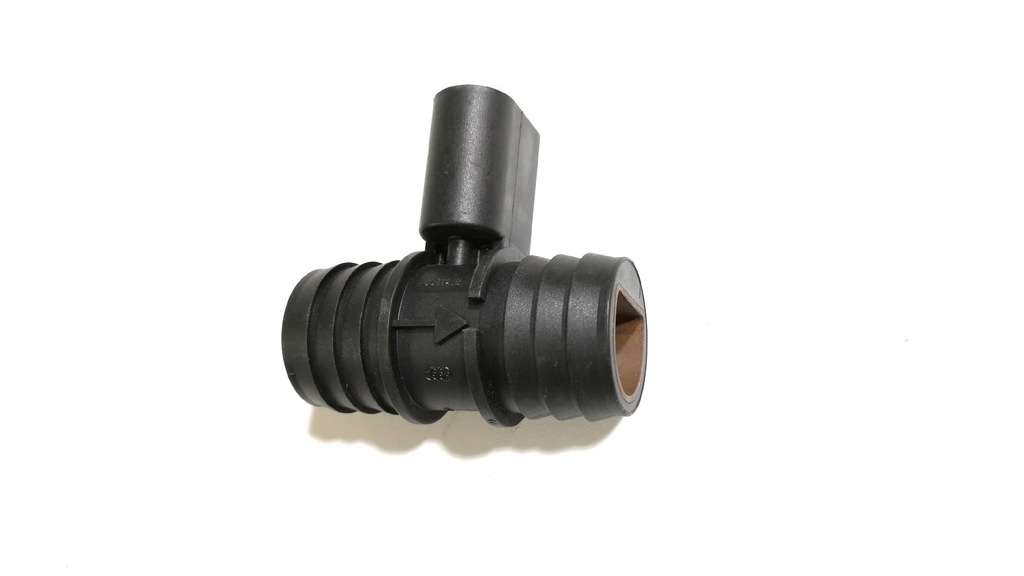 MERCEDES SPRINTER CZUJNIK A6510160030 - 8505854228 - oficjalne archiwum ...