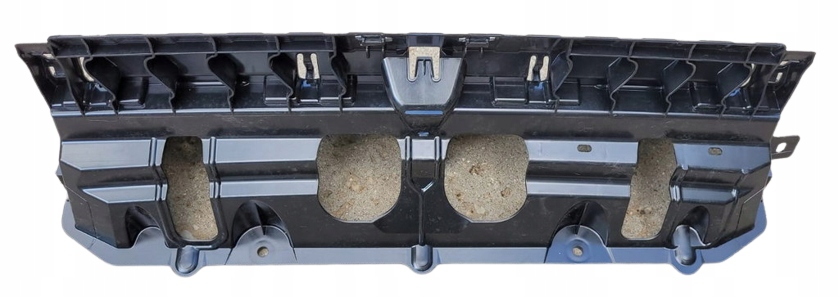 BMW X5 G05 ślizg tył środkowy 51127420650 NOWY - 12481838318 ...