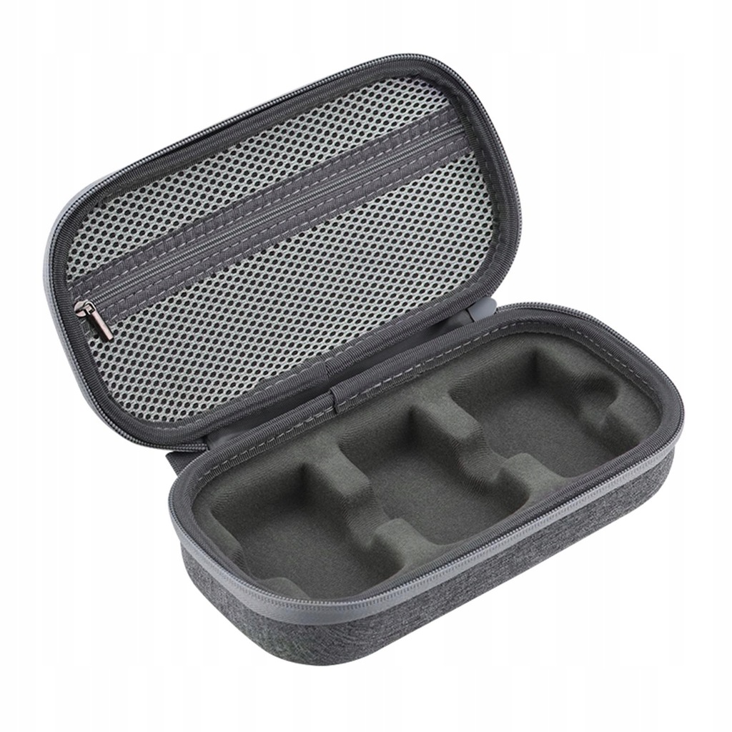 Travel Drone Battery Storage Case Bag, Storage - 13131280363 ...