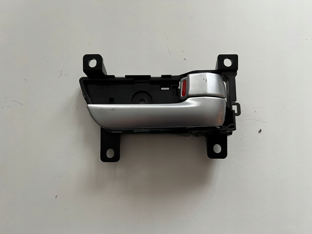 KIA SORENTO 82623-2P000 KLAMKA - 13463193560 - oficjalne archiwum Allegro