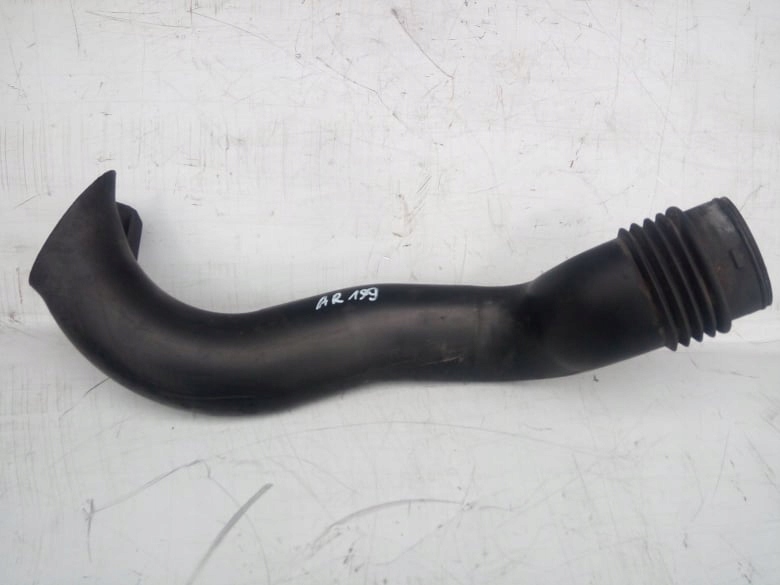 Rura dolot powietrza 51782843 Alfa Romeo 159 - 8784649573 - oficjalne ...