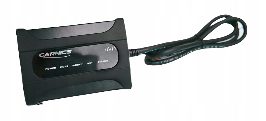 INTERFEJS DIAGNOSTYCZNY DOOSAN (uVIM) - 12824472021 - oficjalne ...