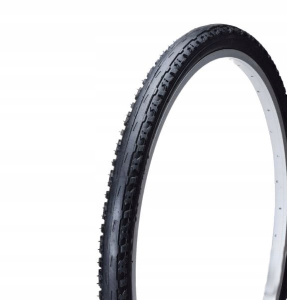 Opona rowerowa 26" x 1.90 semislick Awina - 11998616523 - oficjalne ...