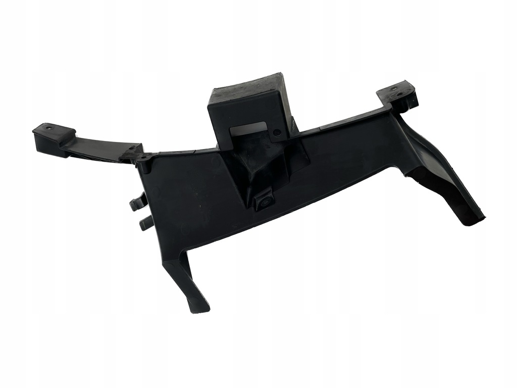 JAGUAR F-PACE ŚLIZG ZDERZAKA PRAWY - 13854871456 - oficjalne archiwum ...