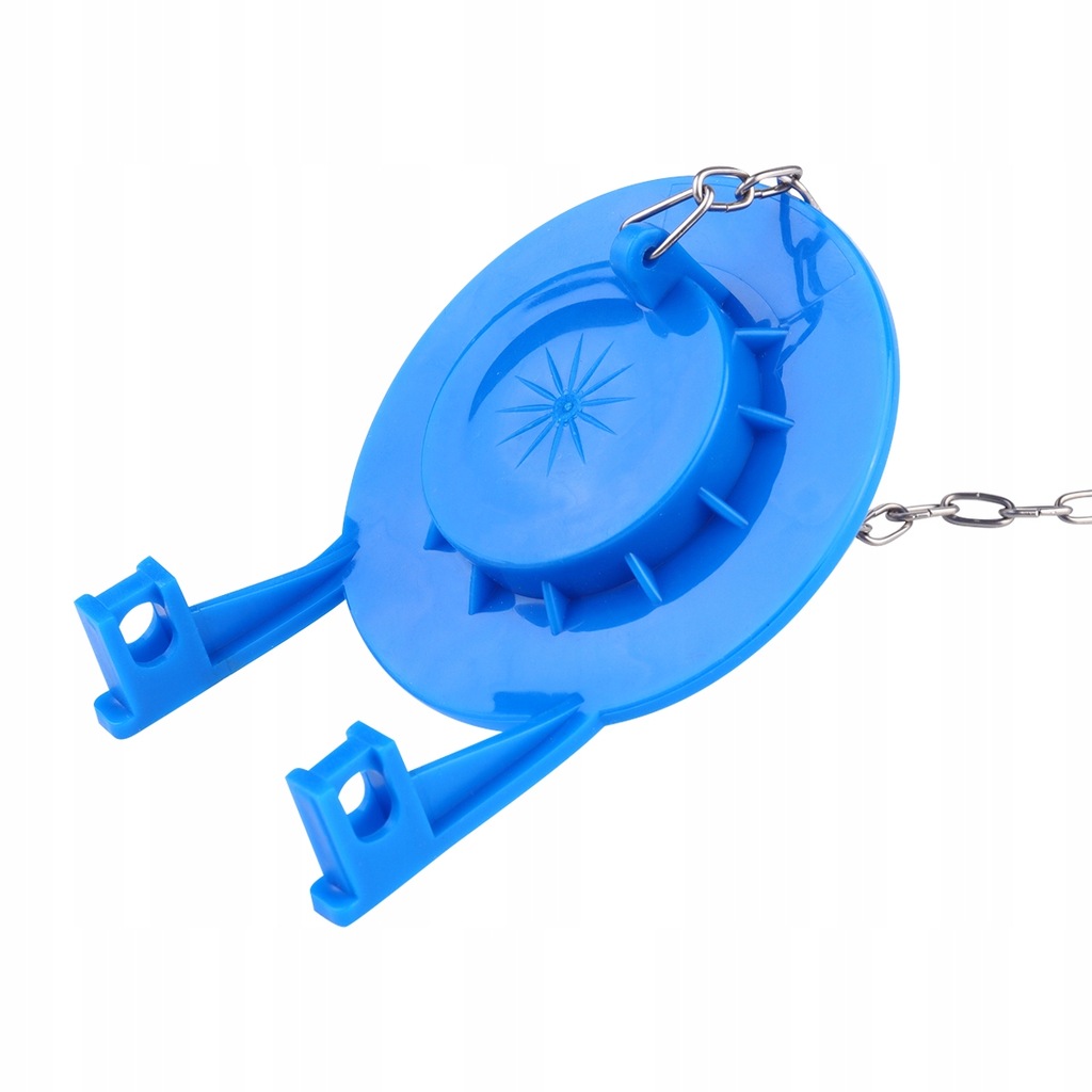 Toilet Tank Flapper Toilet Seat The Chain - 13326979156 - oficjalne ...