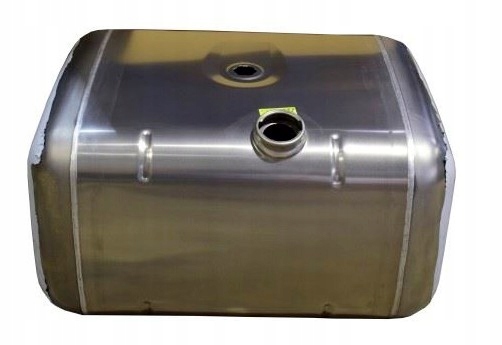 + ZBIORNIK PALIWA MERCEDES ACTROS MP4 330L - 12567746959 - oficjalne ...