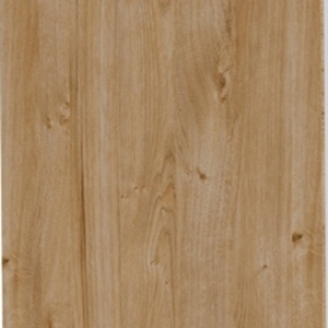 Купить Туалетный столик с ящиками на ножках, письменный стол BRILLO B2S: отзывы, фото и ...