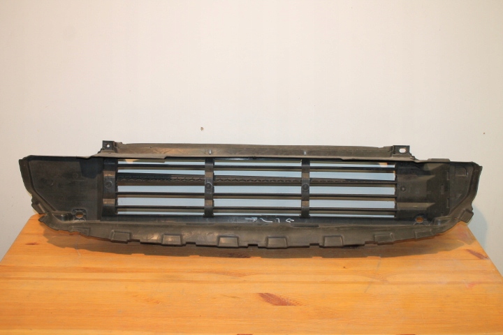 Żaluzja Kierownica Powietrza VOLVO XC40 31455423 - 13019993723 ...