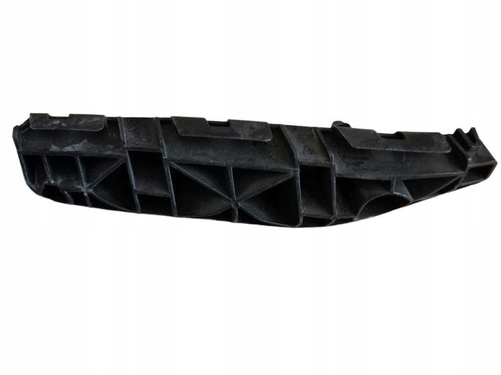 LEXUS IS250 52536-53011 ślizg zderzaka lewy przód - 12688050102 ...