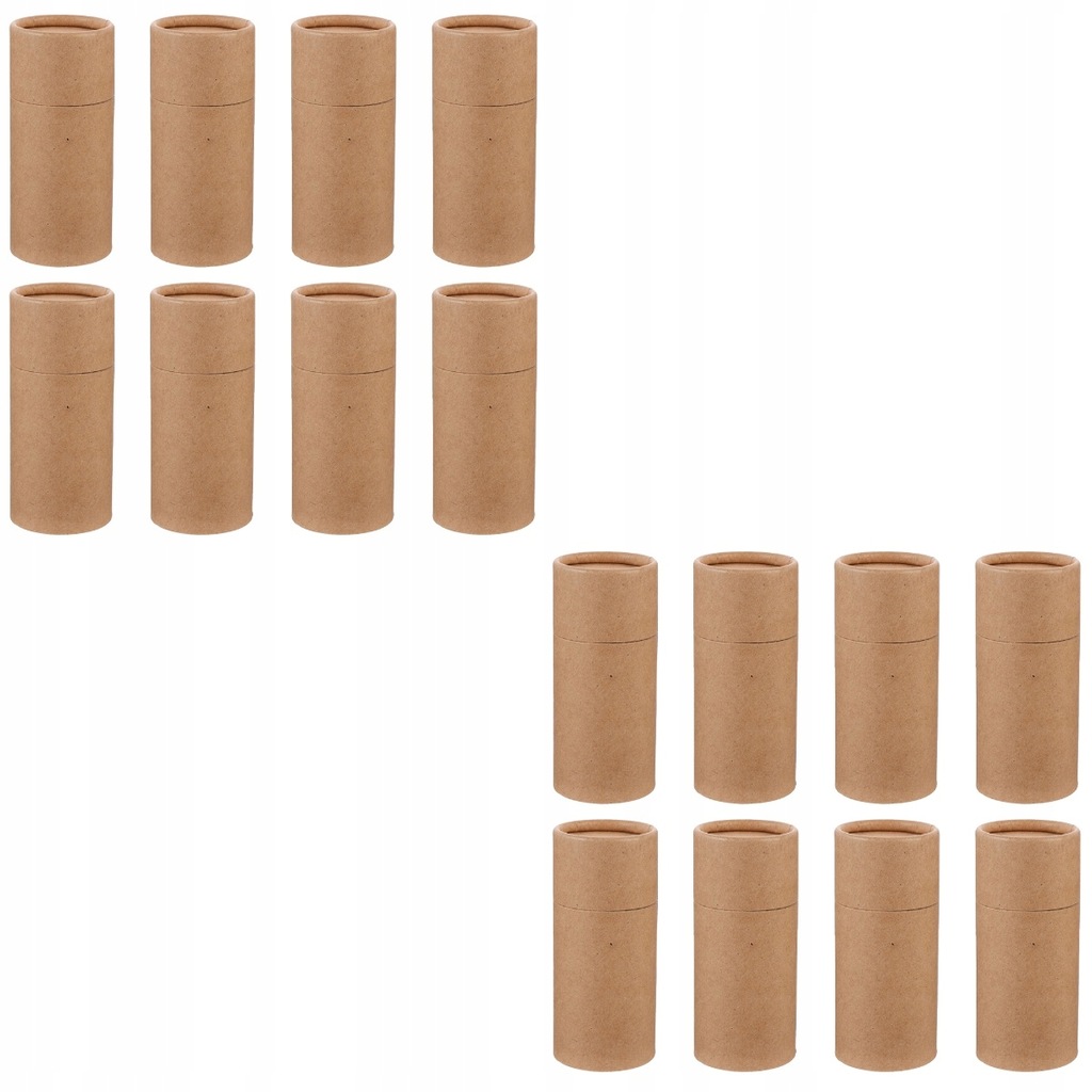 Cardboard Tube Kraft Paper Paperboard Round Gift - 14682851594 ...