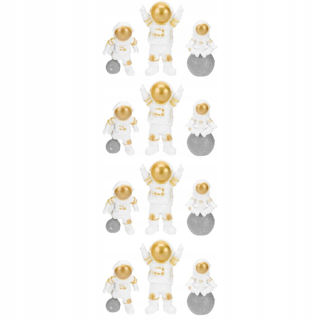 12 szt. Lodówka Magnes Kreskówka Kleja naklejka - 12330183305 ...