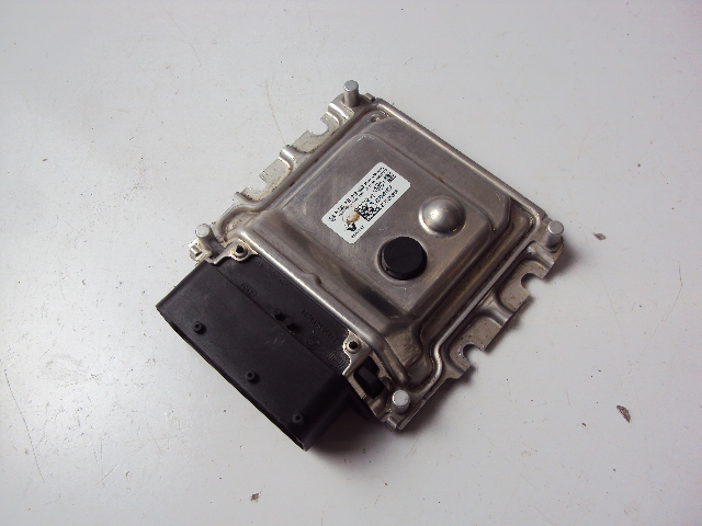 MODUŁ ADBLUE RENAULT MASTER III FL 20 R - 11552416899 - oficjalne ...