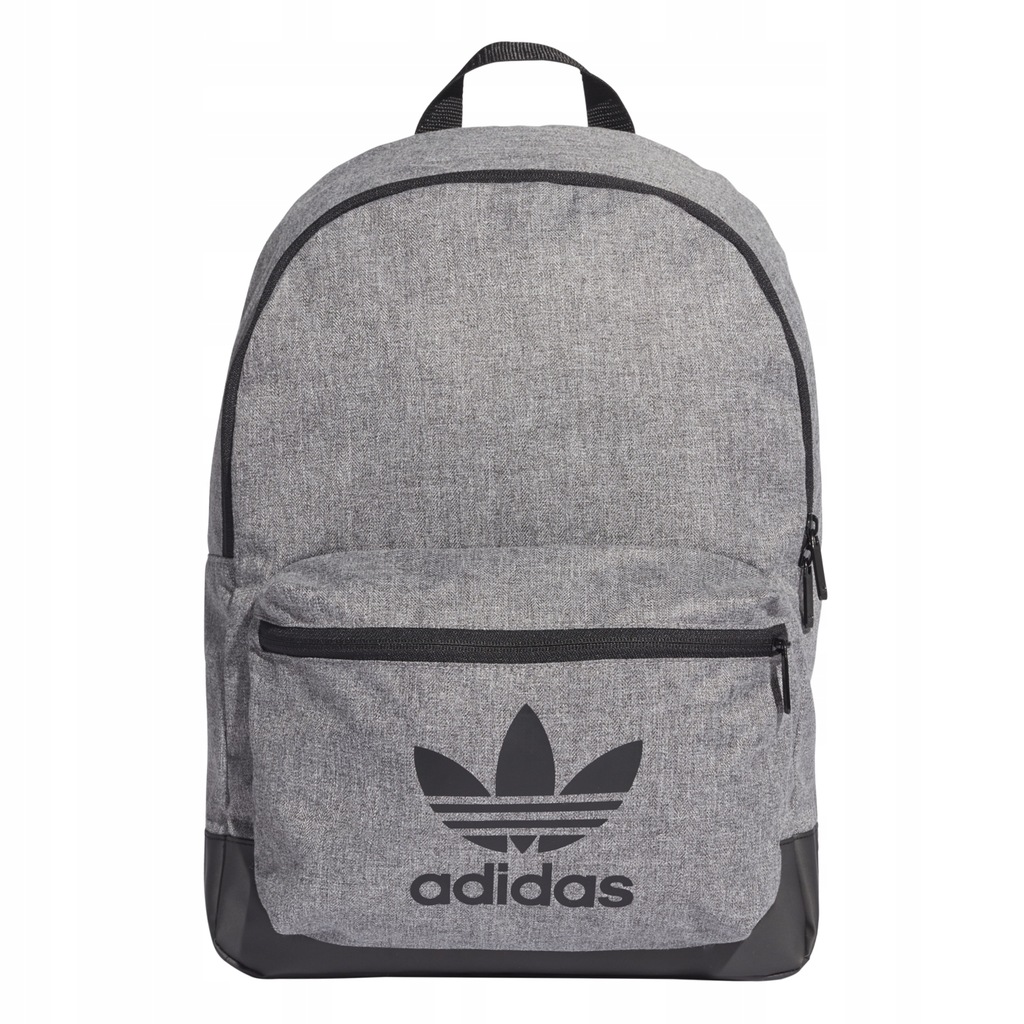 Plecak szkolny Adidas Adicolor Classic BP ED8686 - 12625272214 ...