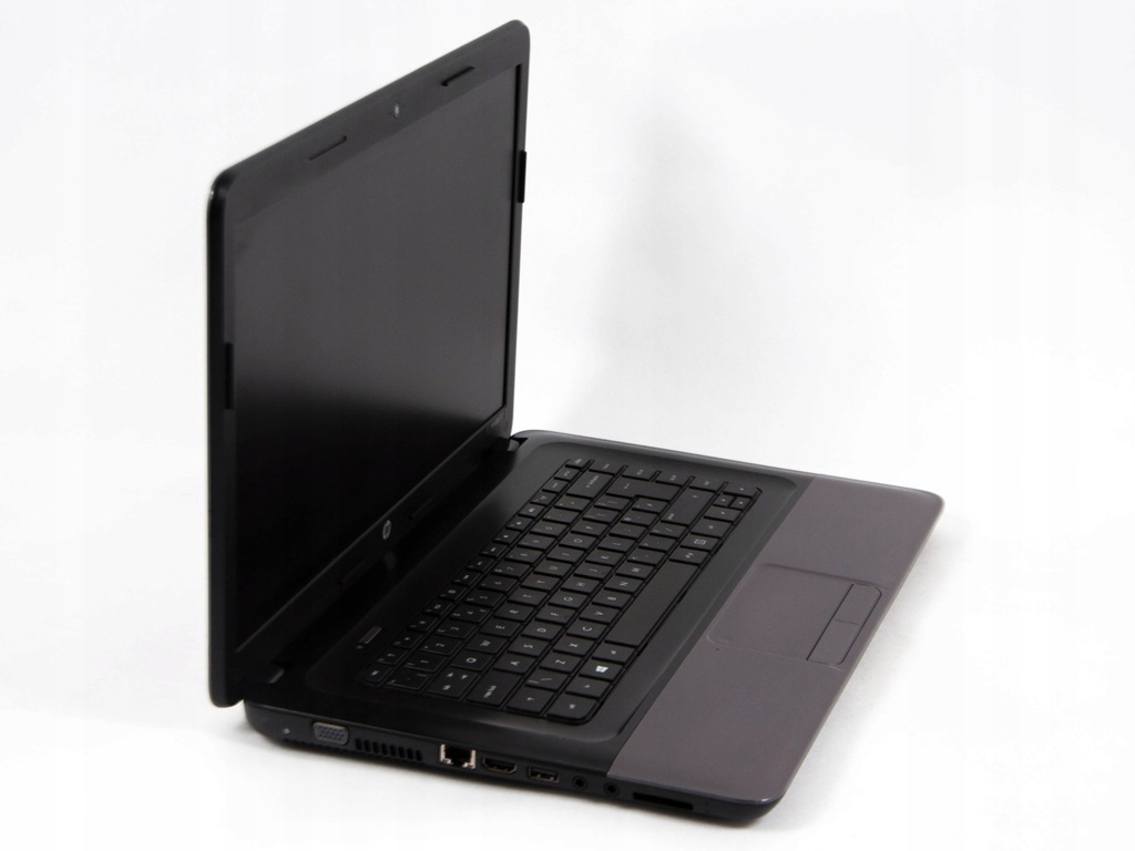 HP 650 INTEL B980 2x2.4GHz WIN10 500GB KAM AD410 - 13475550095 ...