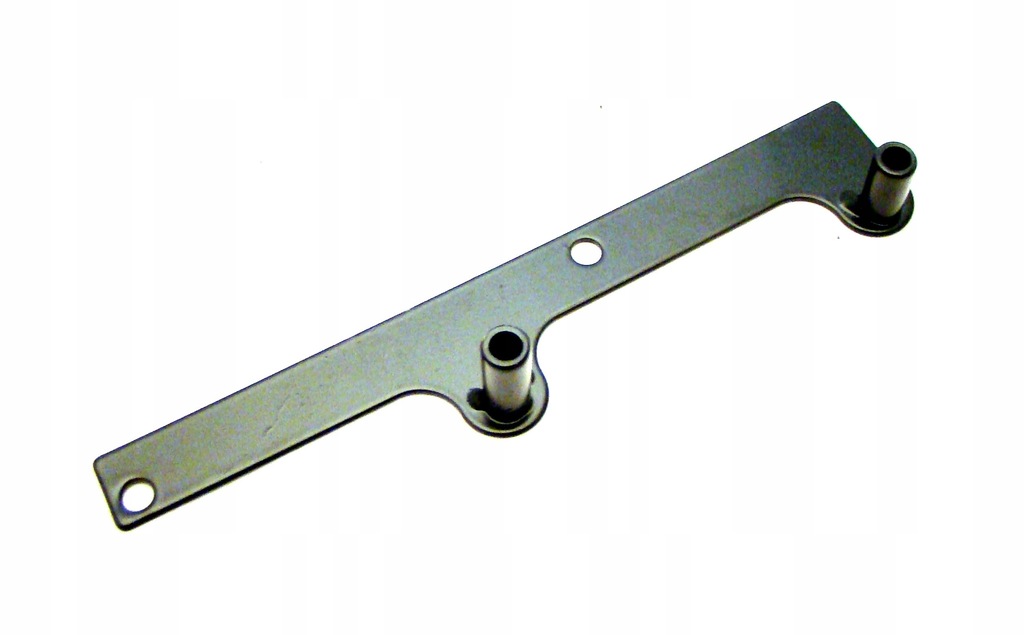 JUNAK 607 UCHWYT MOCOWANIA FILTRA POWIETRZA 2-SUW - 11957913672 ...