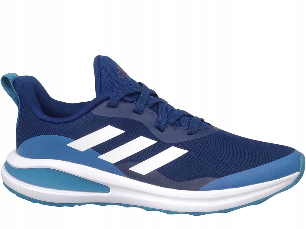 ADIDAS FORTARUN GY7596 BUTY DO BIEGANIA DAMSKIE - 12566795662 ...