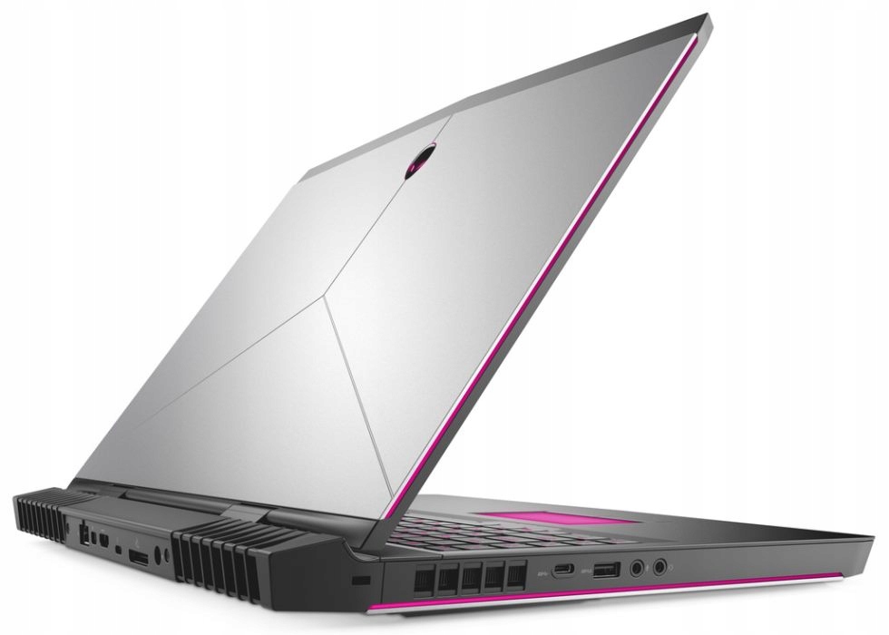 Laptop Alienware 17 R4 16GB i7 GTX 1060 256GB 1TB - 12620225279 ...