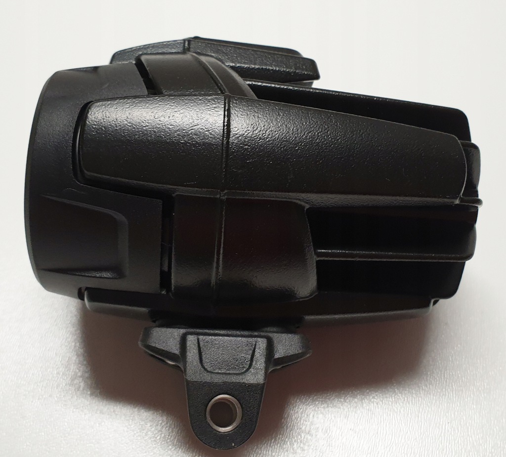 BMW R1200 GS DODATKOWY REFLEKTOR LED 8532147-02 - 9119648322 ...
