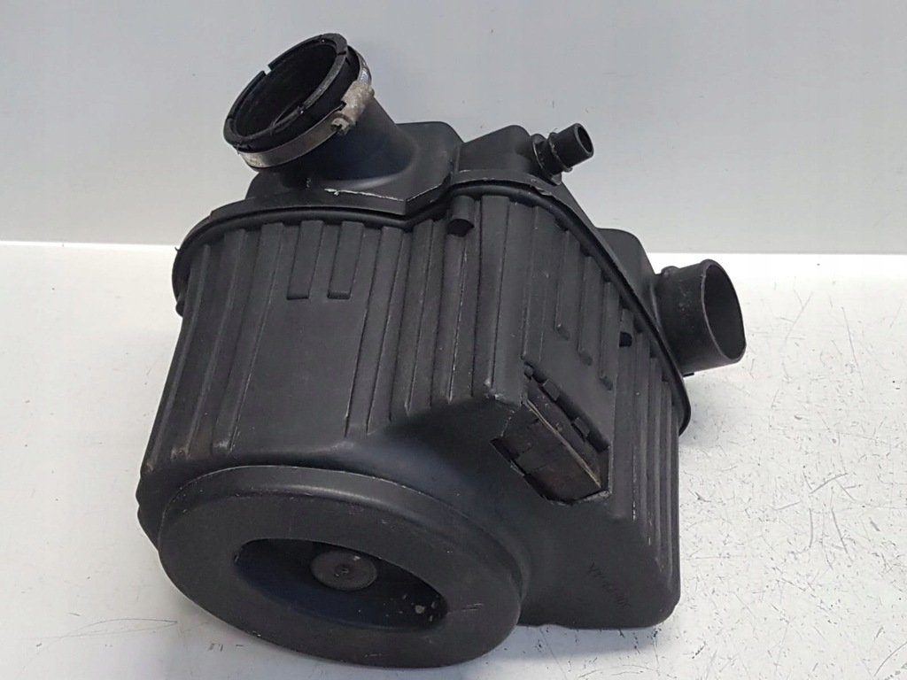 CITROEN C3 C2 1.4 PRZEWÓD RURKA ODMY OLEJOWA - 11298670245 - oficjalne ...