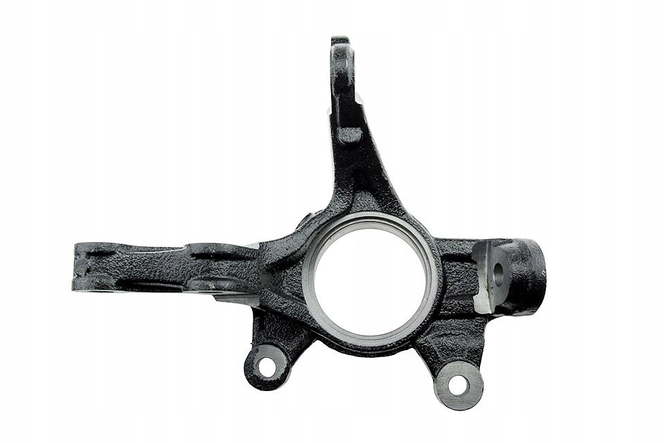 ZWROTNICA PRZEDNIA HONDA CRV 51211-SWA-A00 - 11837357085 - oficjalne ...