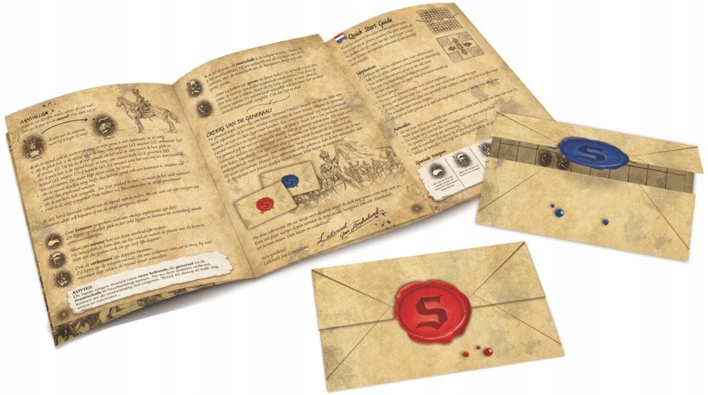 Купить Jumbo Stratego — настольная стратегическая игра.: отзывы, фото и характеристики на Aredi ...