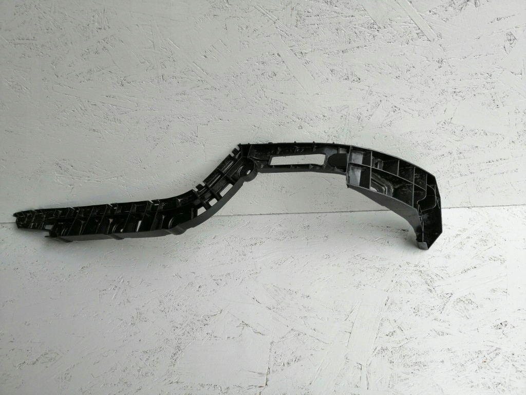 LEWY ŚLIZG ZDERZAKA VW PASSAT B7 3AF 807 393 - 8469923726 - oficjalne archiwum Allegro