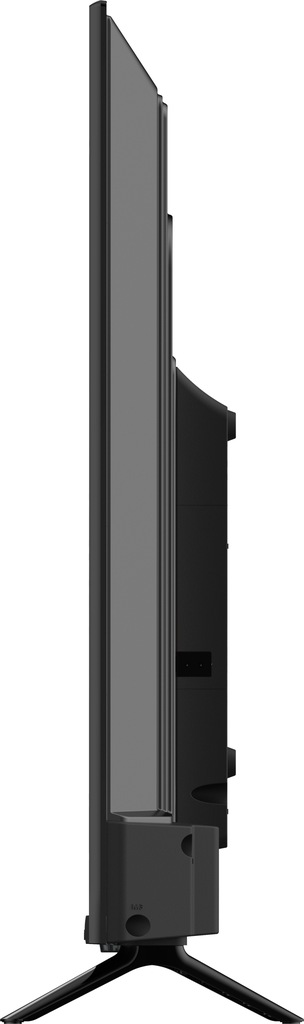 Купить ТВ UD 43U6210 ANDROID 11 SMART TV DVB-T2 4K: отзывы, фото и ...