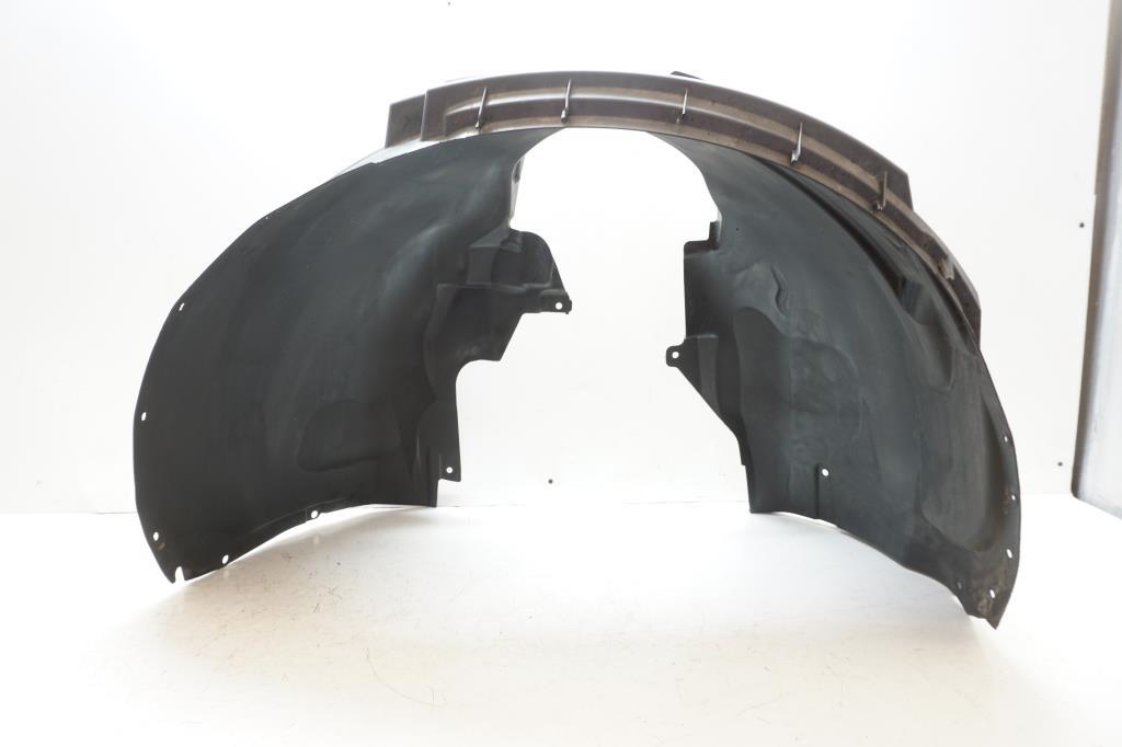 NADKOLE LEWE PRZÓD PRZEDNIE VOLVO XC60 II B4 - 13235334016 - oficjalne ...