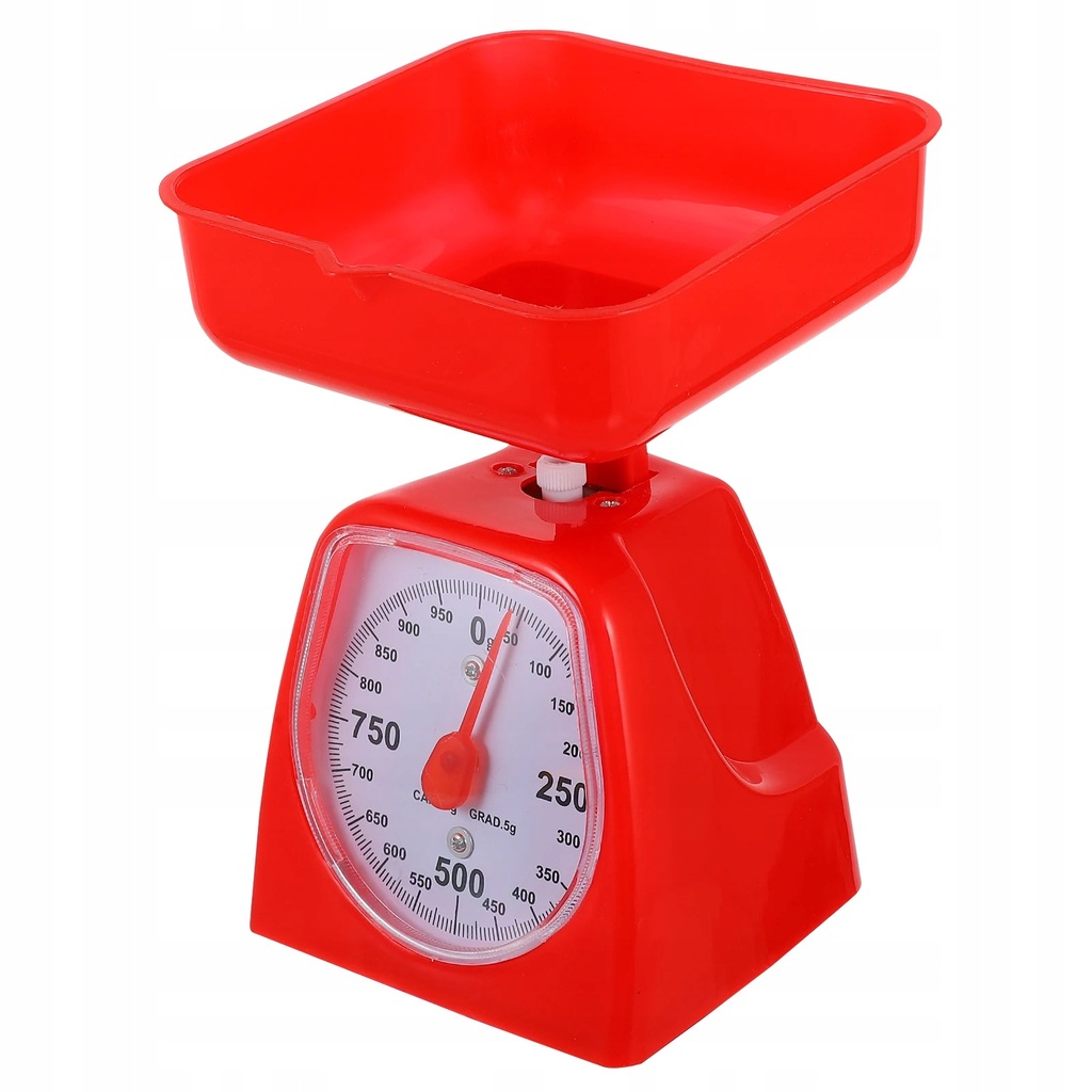 Small Kitchen Scale Digital Food Weighing - 13912738848 - oficjalne ...