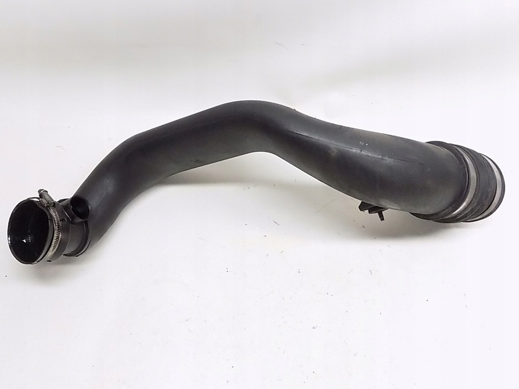 RURA TURBINY Jeep CHEROKEE WK 3.0 CRD 53013672AD - 8225543339 ...