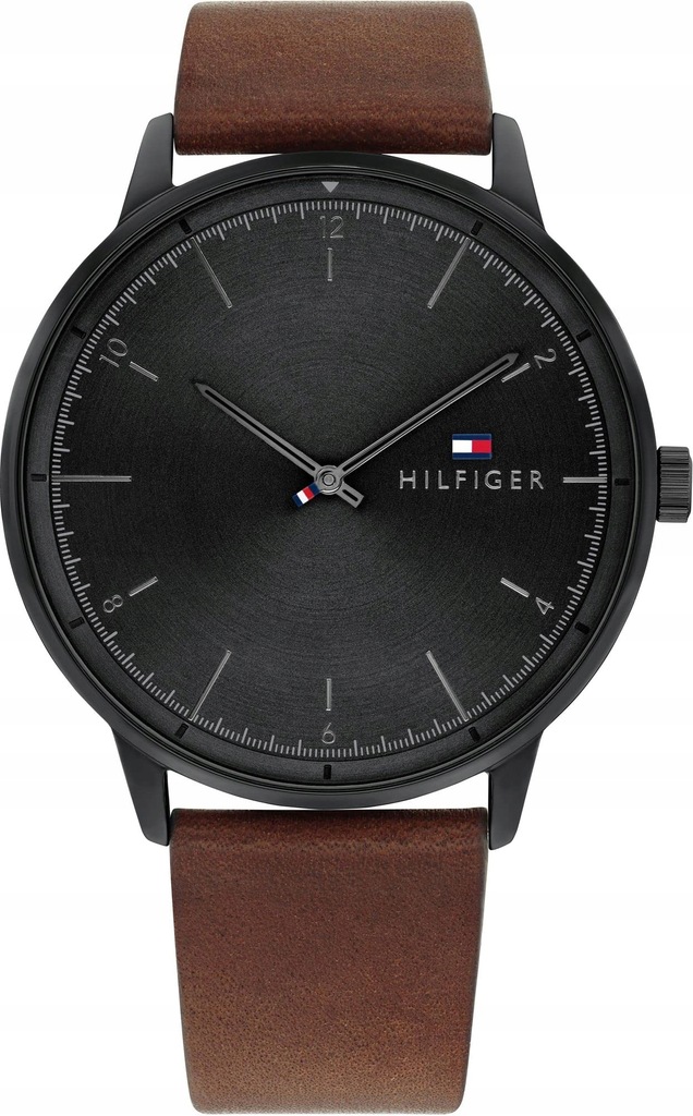 Movado Group Tommy Hilfiger 1791846 Męski - 14458070341 - oficjalne ...