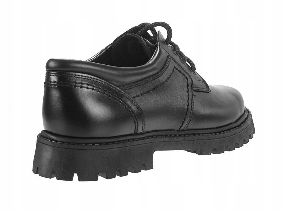 Купить W76 Calzadi Черные удобные кожаные ботинки 40: отзывы, фото и характеристики на Aredi.ru ...