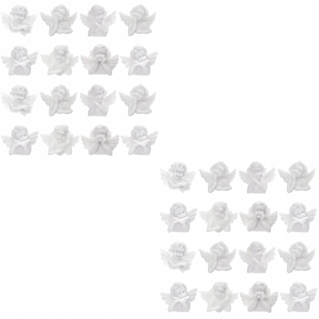 Mini Angel Figurines Statue 60 Pcs - 13647822261 - oficjalne archiwum ...