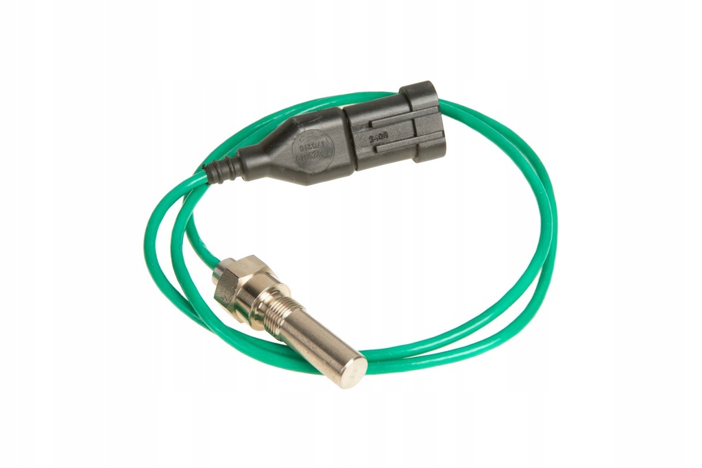 0011318260 Czujnik liczby obrotów turbiny - 11476775905 - oficjalne ...