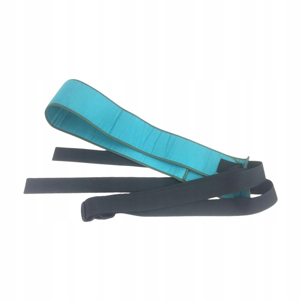 Bed Restraint Strap for Elderly Comfortable - 13673793811 - oficjalne ...