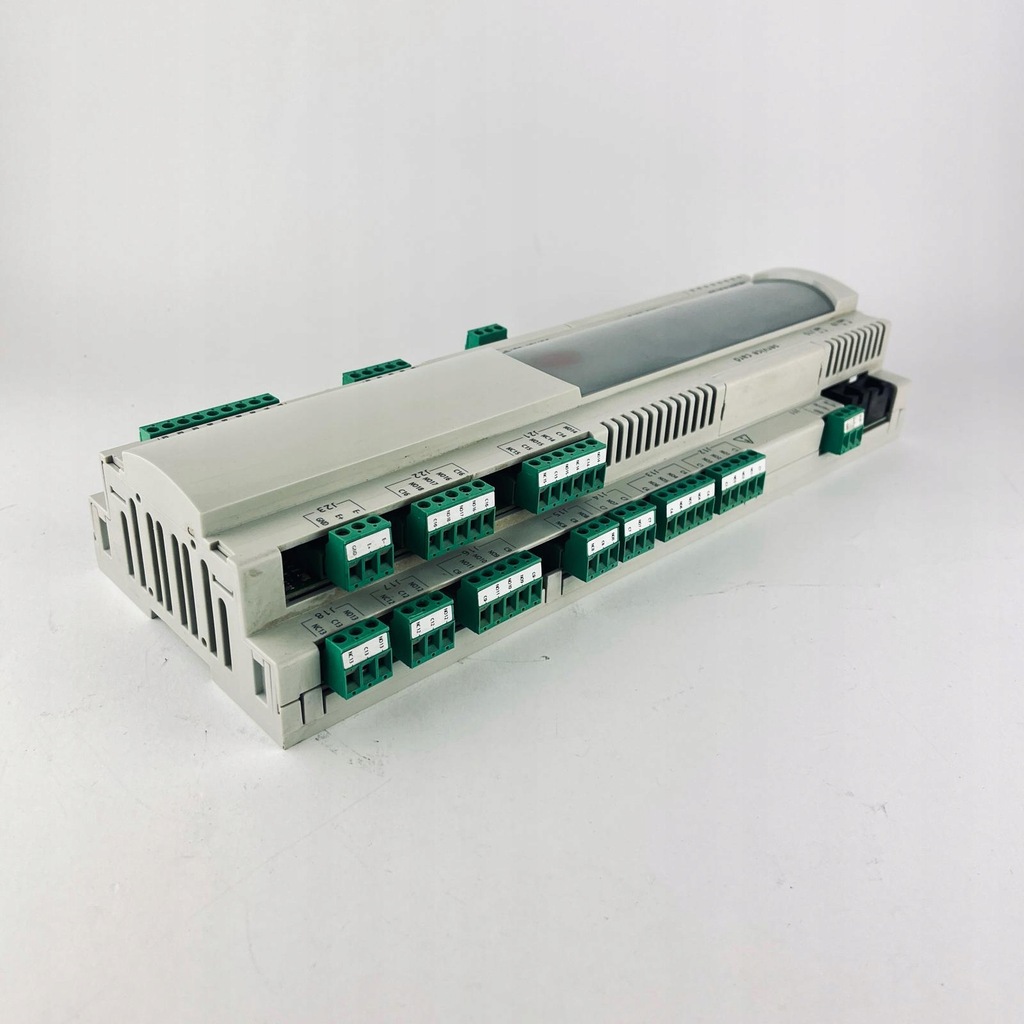 CAREL PCO3000AL0 Programmable Controller - 15145638117 - oficjalne ...