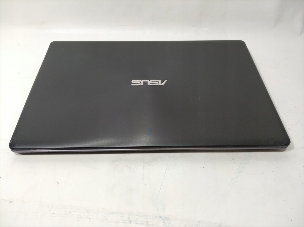 Laptop Asus R510L 15,6 Intel Core i3 6 GB / 500 GB - 12566983578 ...