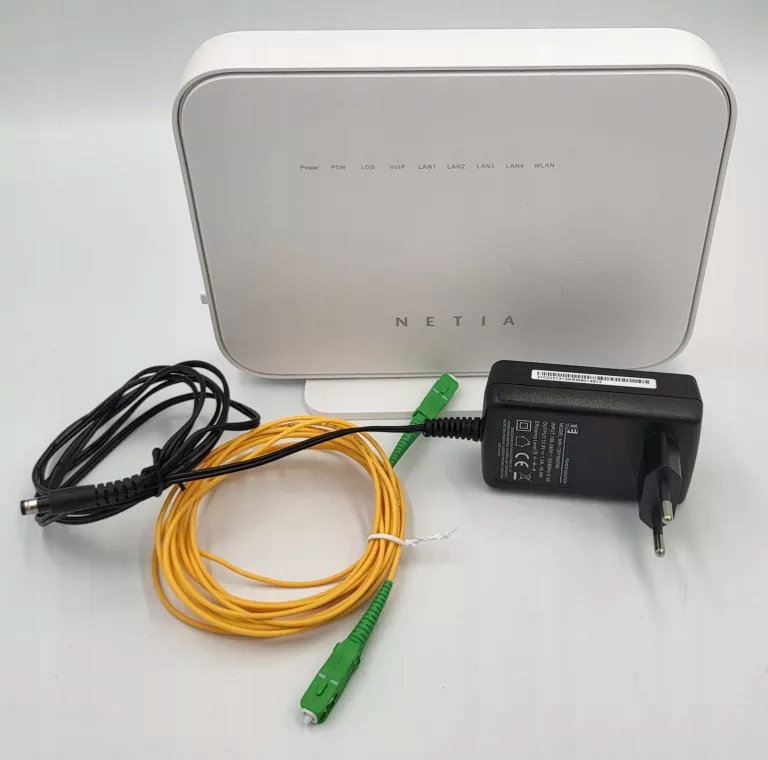 ROUTER HUAWEI OPTIXSTAR HG8245X6-10 - 13714160481 - oficjalne archiwum ...