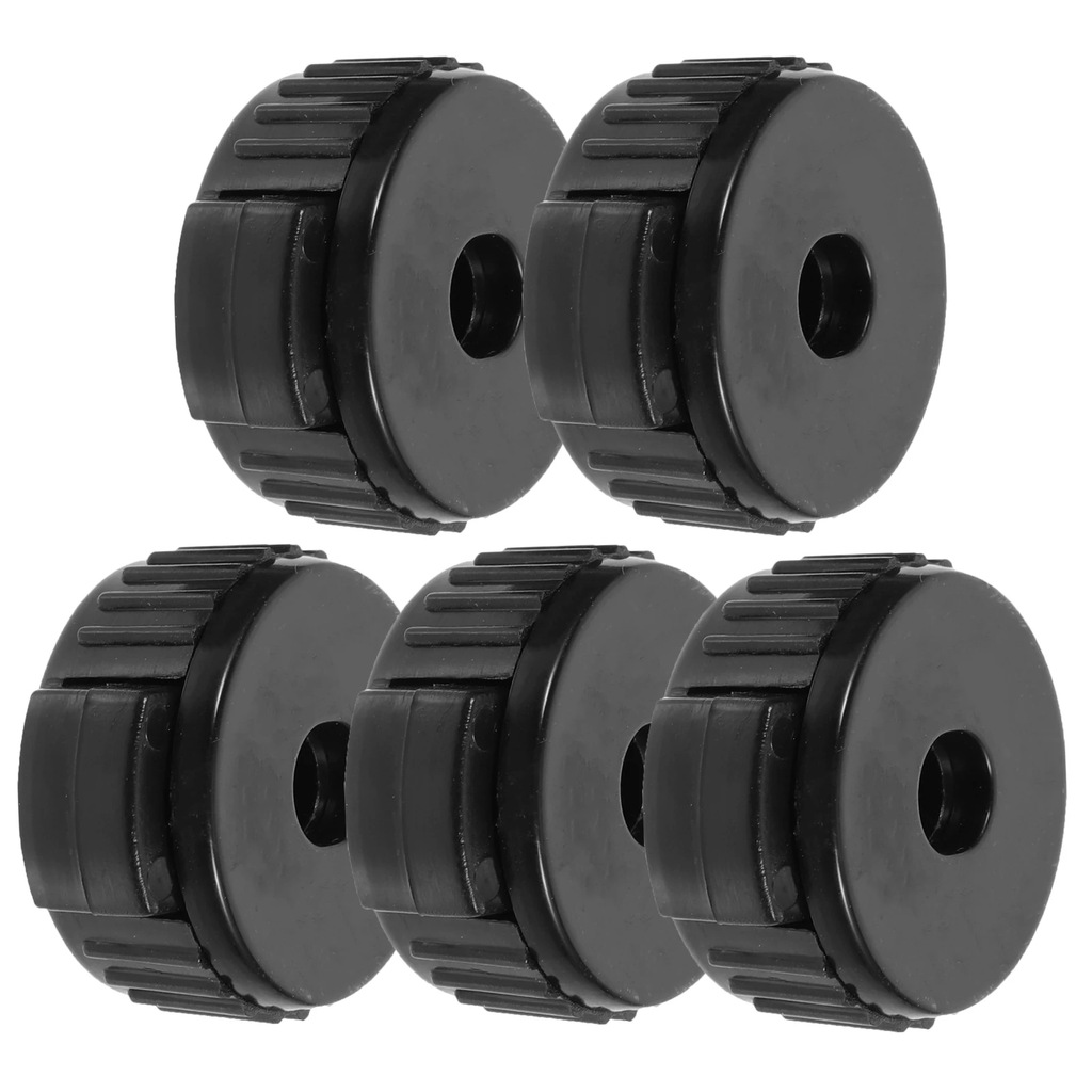 Cymbal Quick Release Cap Mixer Stand 5 Pcs - 13825115174 - oficjalne ...