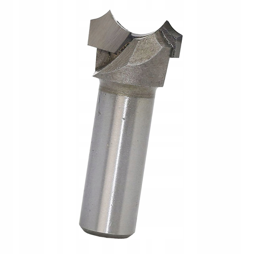 Carbide Router Bit Core Box Router Bit Round NO.5 - 14492059193 ...