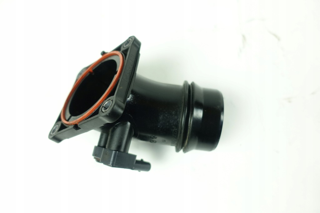 Mercedes W204 króciec turbiny A2740900044 - 8728169211 - oficjalne ...