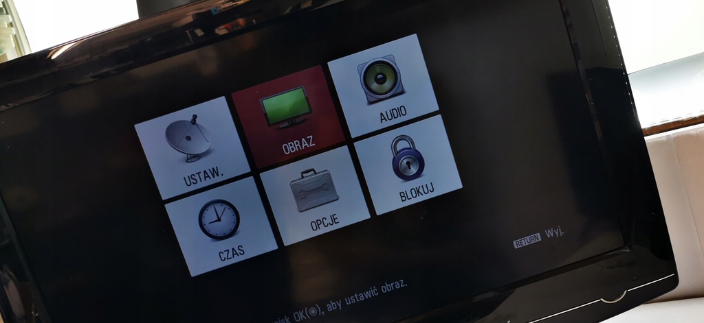 Купить Телевизор LG 32LG5700!!! 7139/20: отзывы, фото и характеристики на Aredi.ru (9680462966)